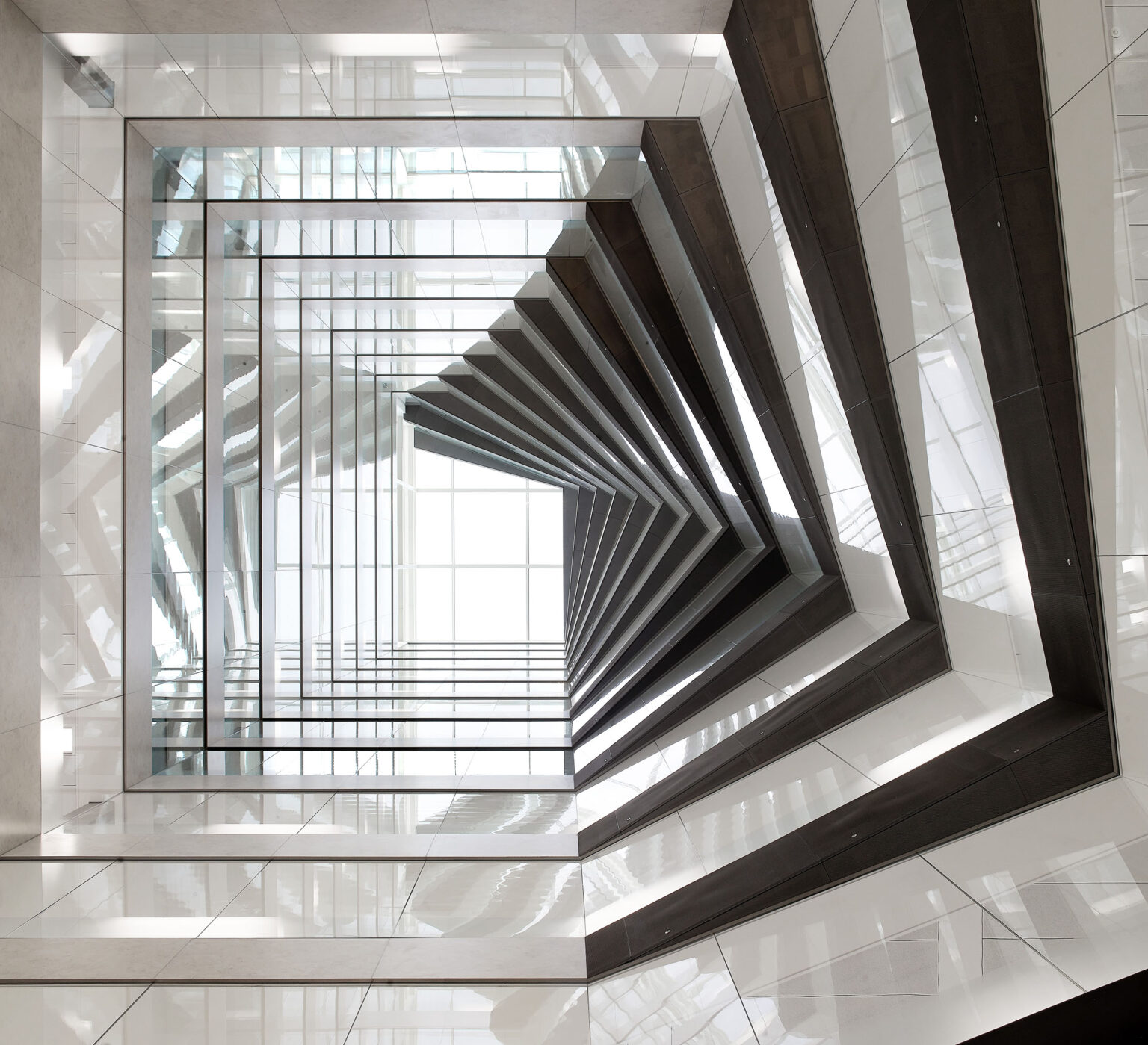 80 Fenchurch Street Architecture & Design | tp bennett