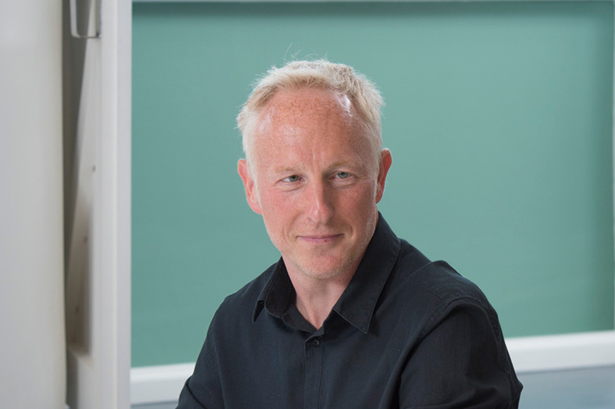 Our People | tp bennett | Architecture & Design Practice