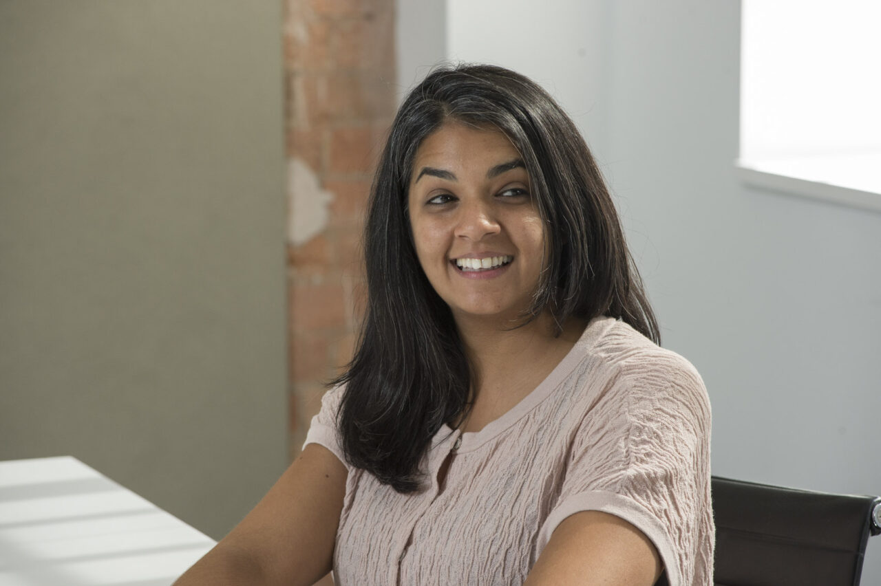 Our People | tp bennett | Architecture & Design Practice