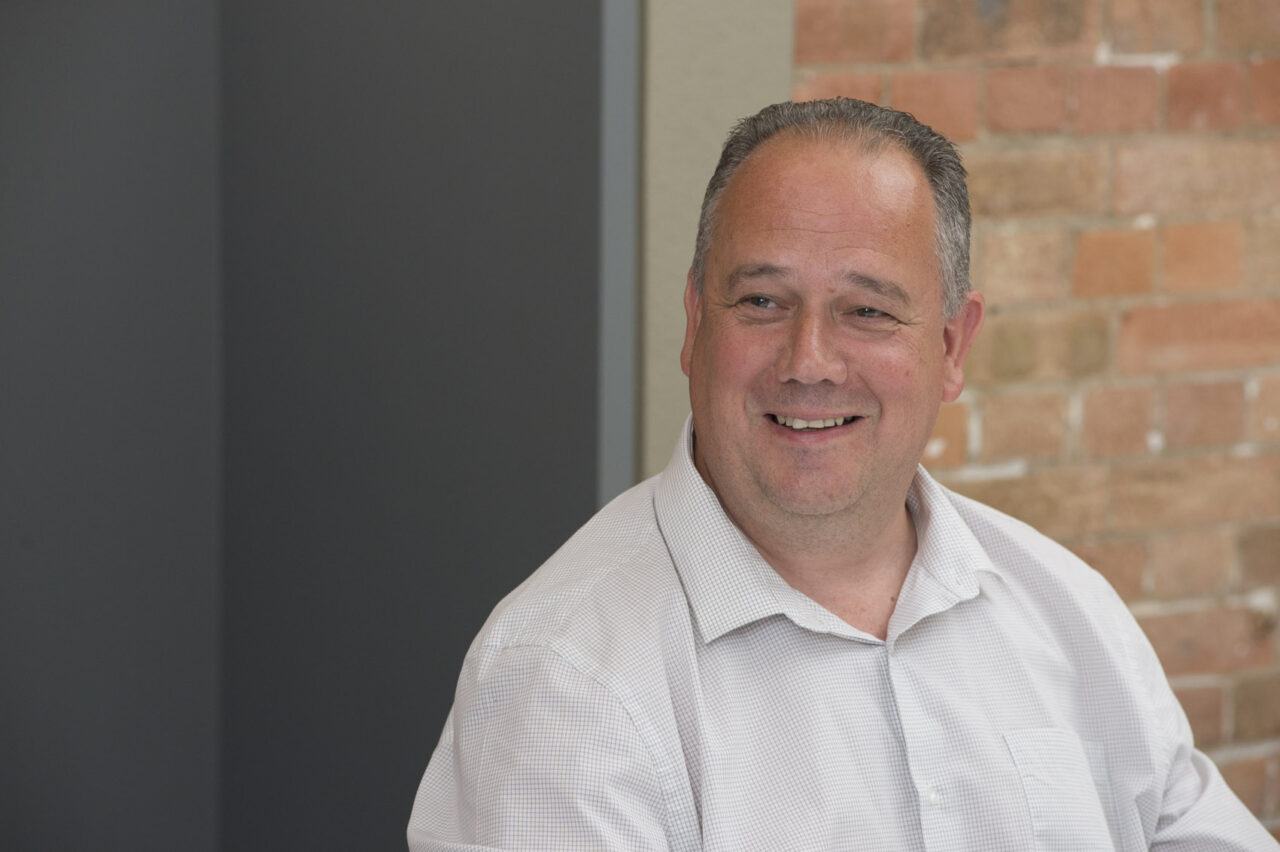 Our People | tp bennett | Architecture & Design Practice