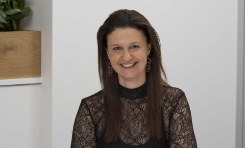 Carla Booth Associate Director at tp bennett