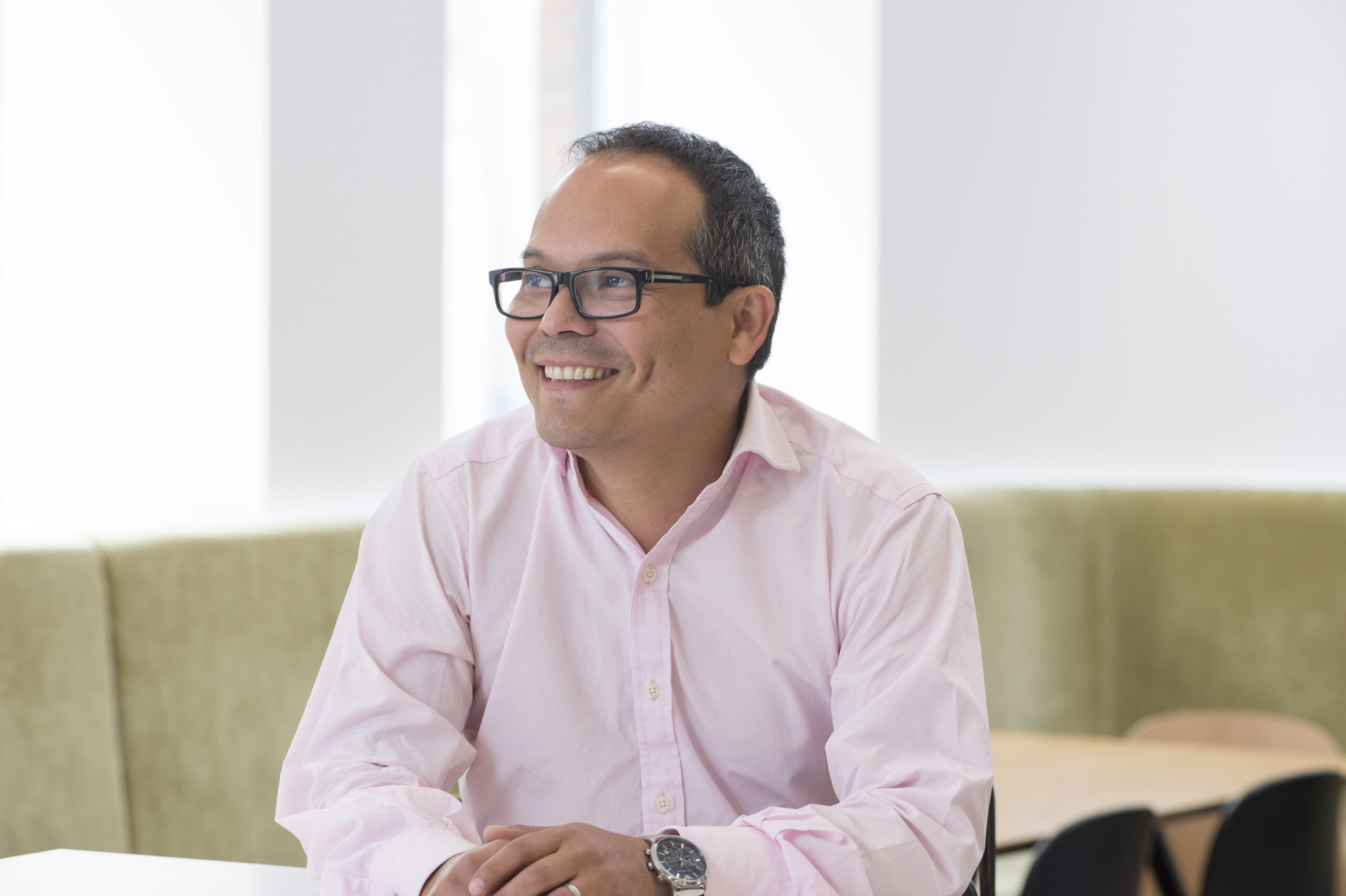 Carlos Lambert | tp bennett