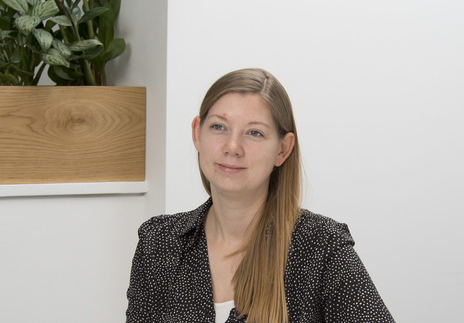 Jessica Ham | tp bennett