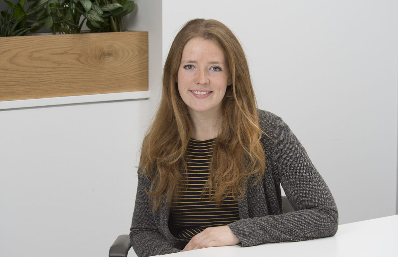 Our People | tp bennett | Architecture & Design Practice