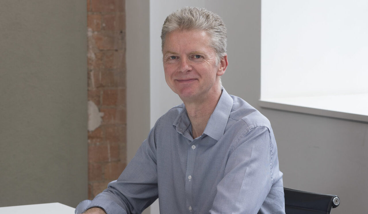 Our People | tp bennett | Architecture & Design Practice