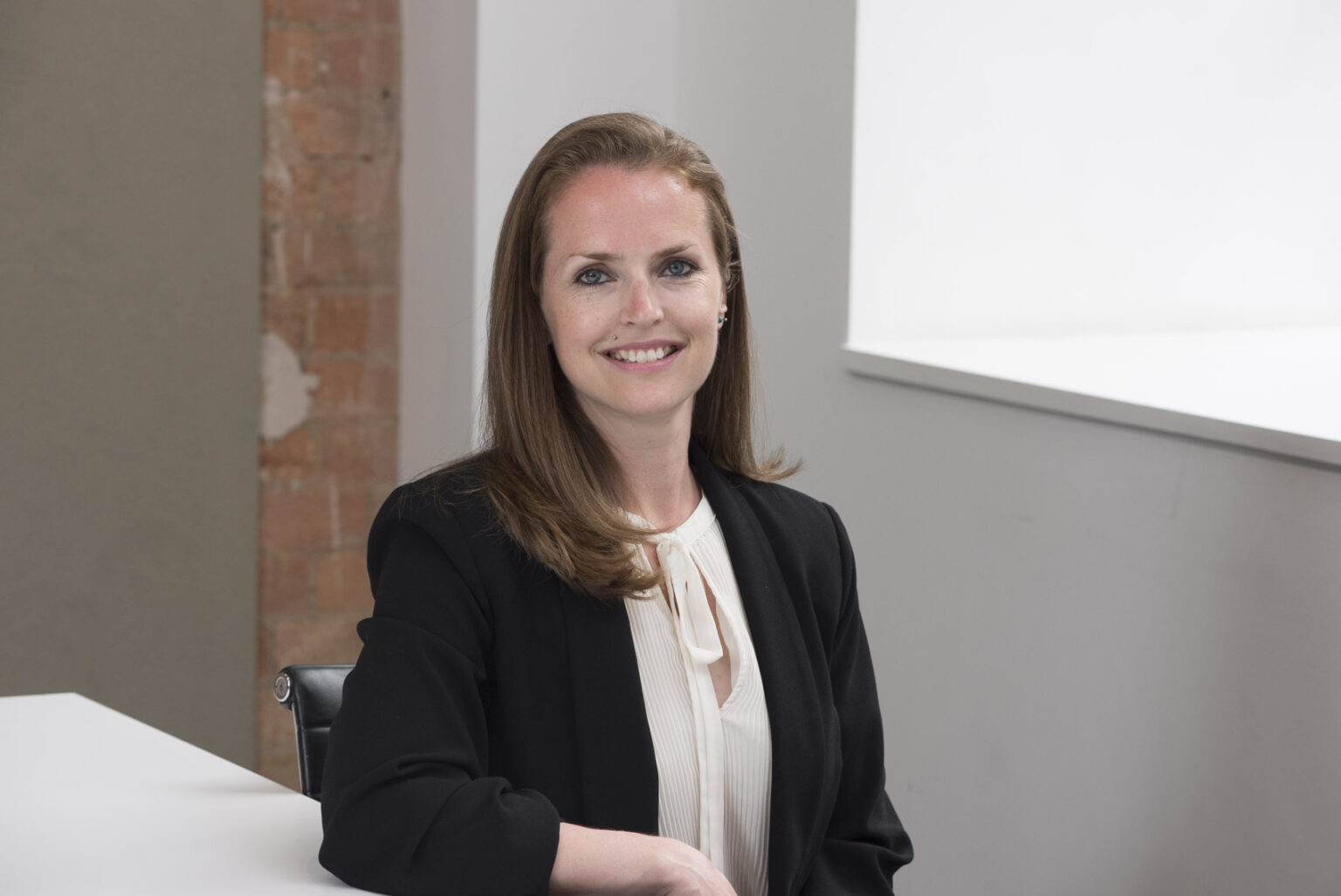 Our People | tp bennett | Architecture & Design Practice