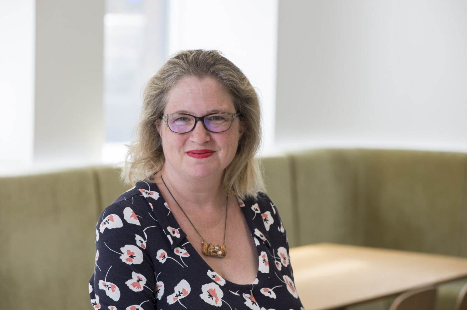 Our People | tp bennett | Architecture & Design Practice
