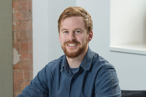 Our People | tp bennett | Architecture & Design Practice