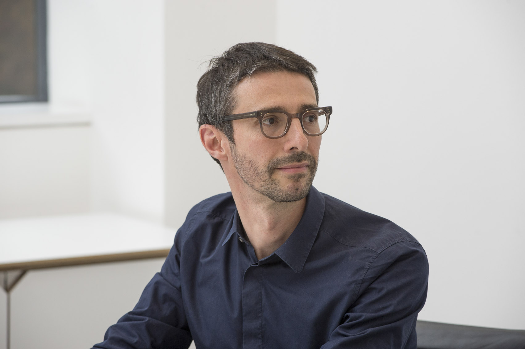 Our People | tp bennett | Architecture & Design Practice