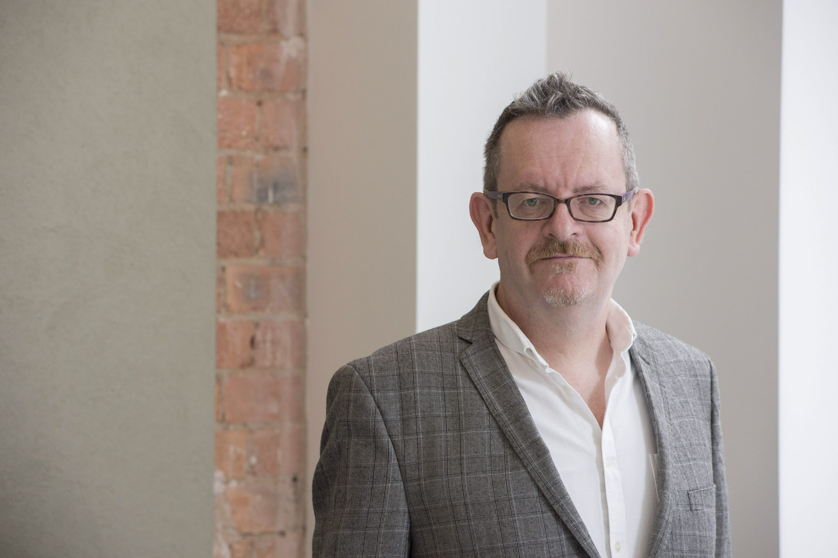 Donald Considine | tp bennett