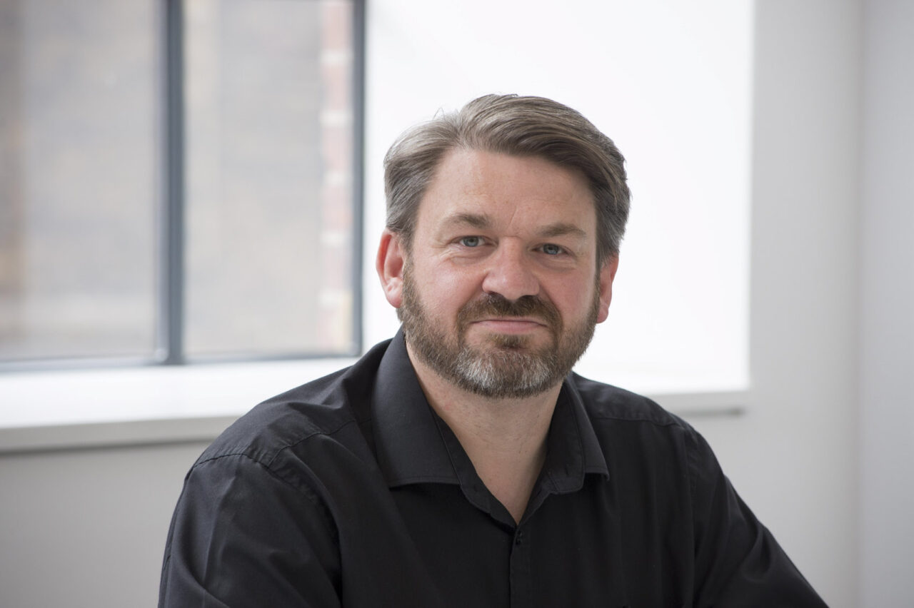 Our People | tp bennett | Architecture & Design Practice