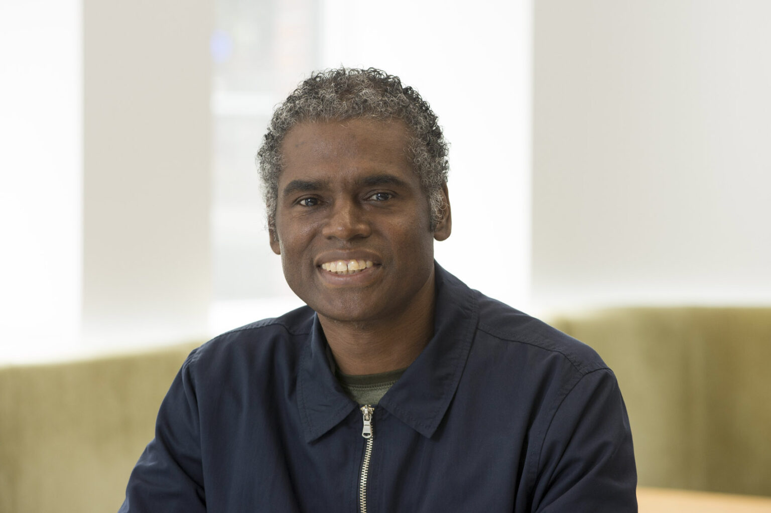 Our People | tp bennett | Architecture & Design Practice