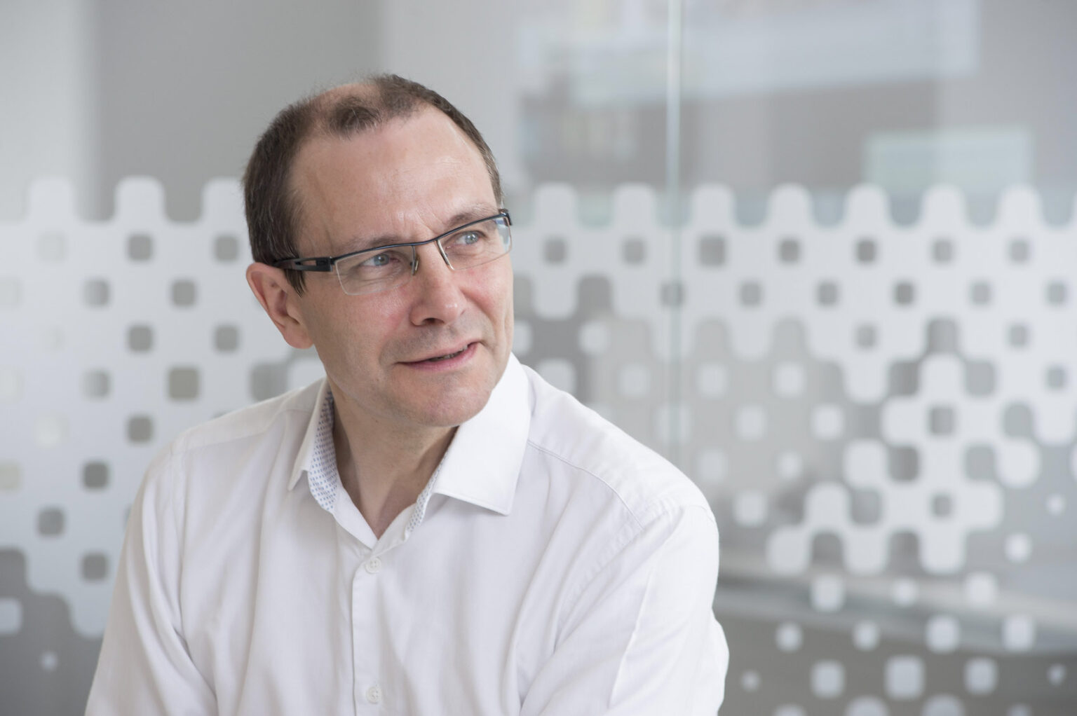 Our People | tp bennett | Architecture & Design Practice