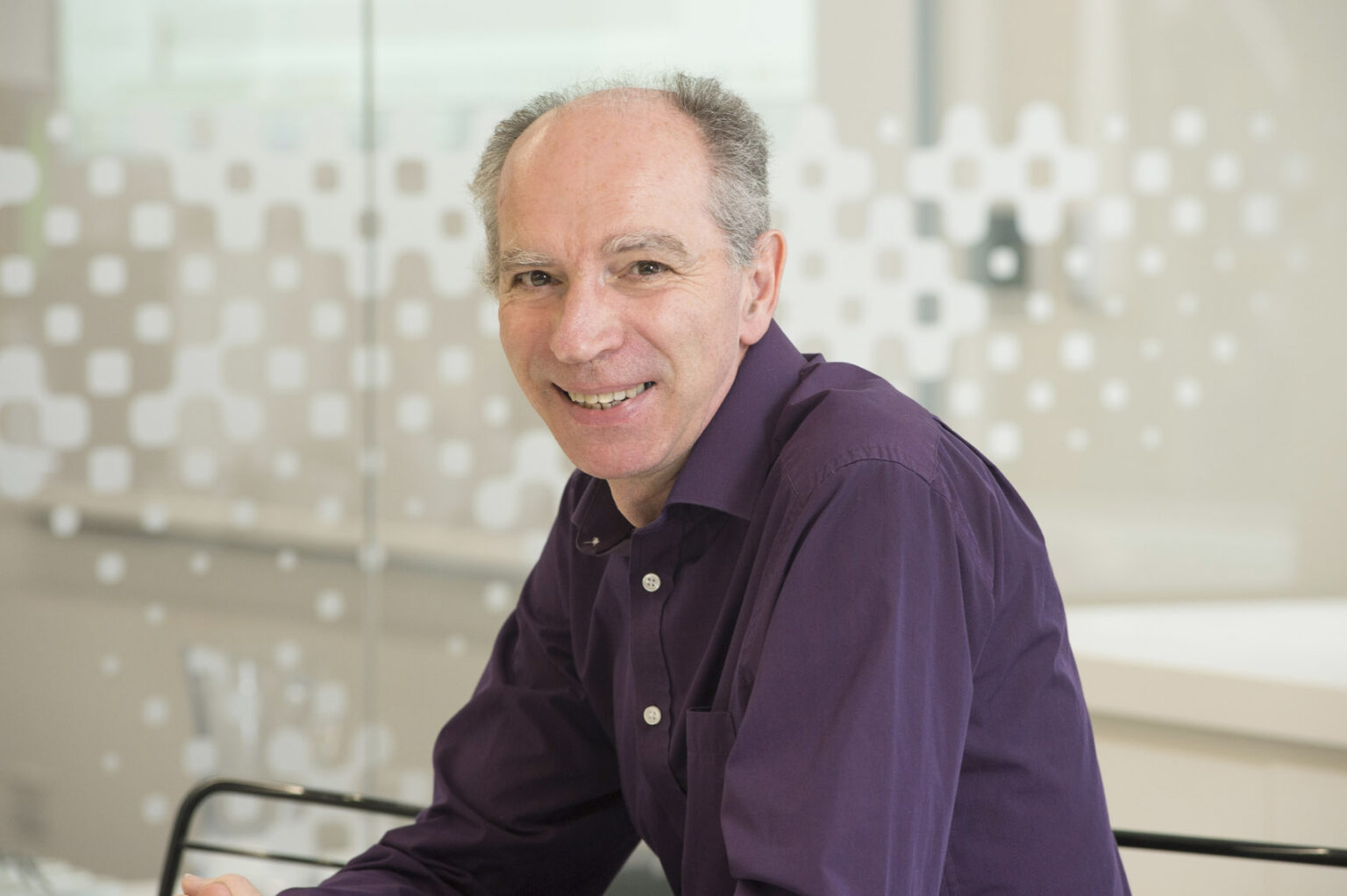 Our People | tp bennett | Architecture & Design Practice