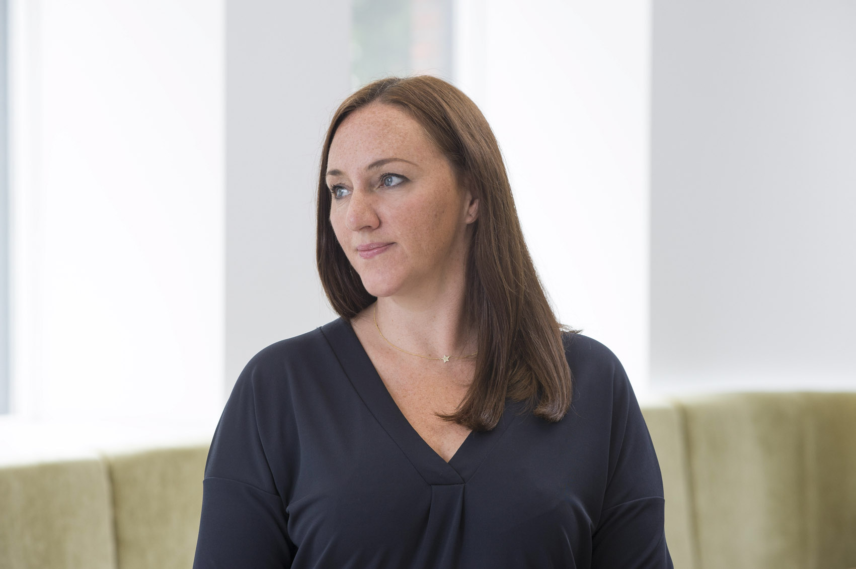 Our People | tp bennett | Architecture & Design Practice