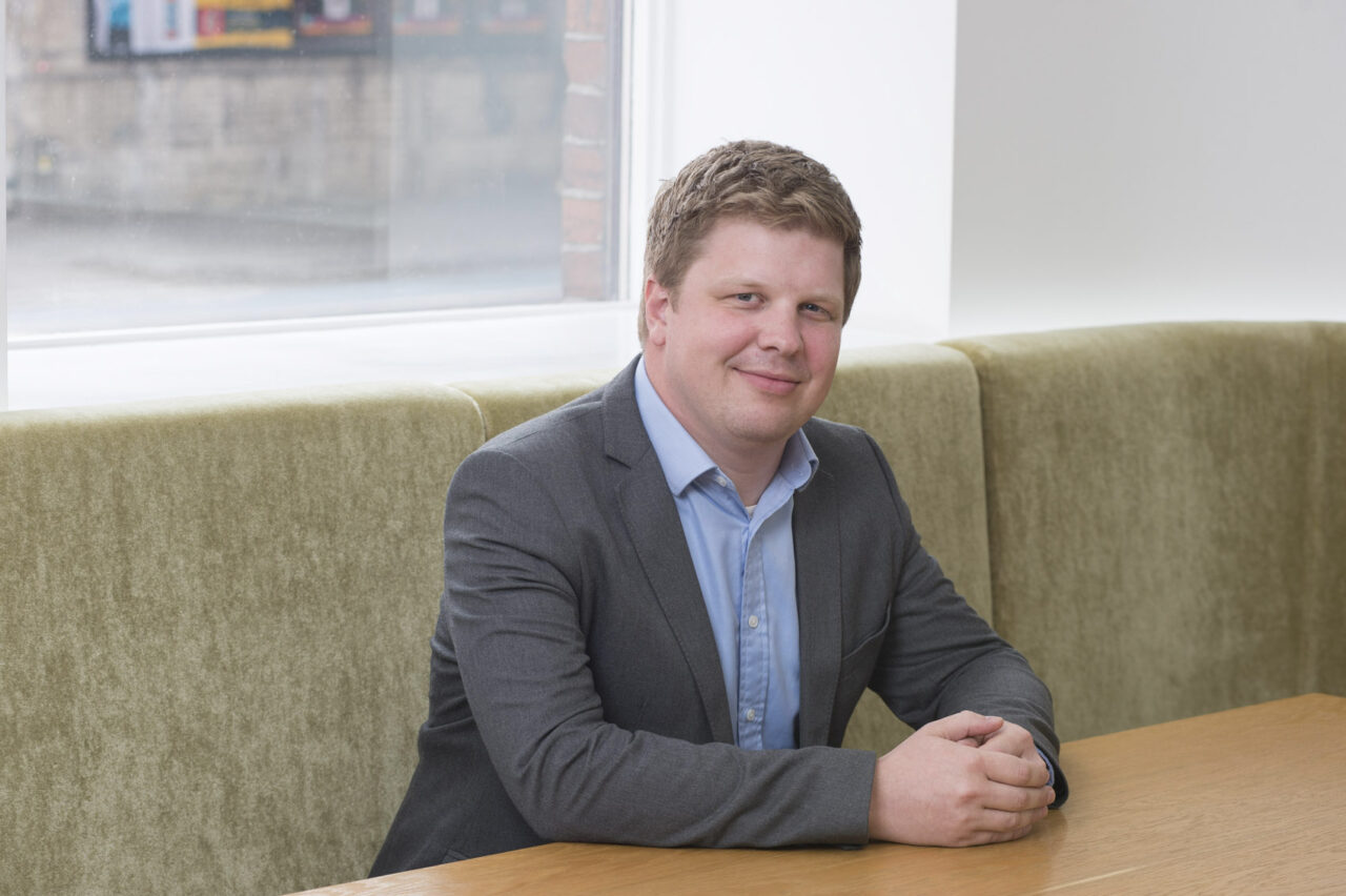 Our People | tp bennett | Architecture & Design Practice