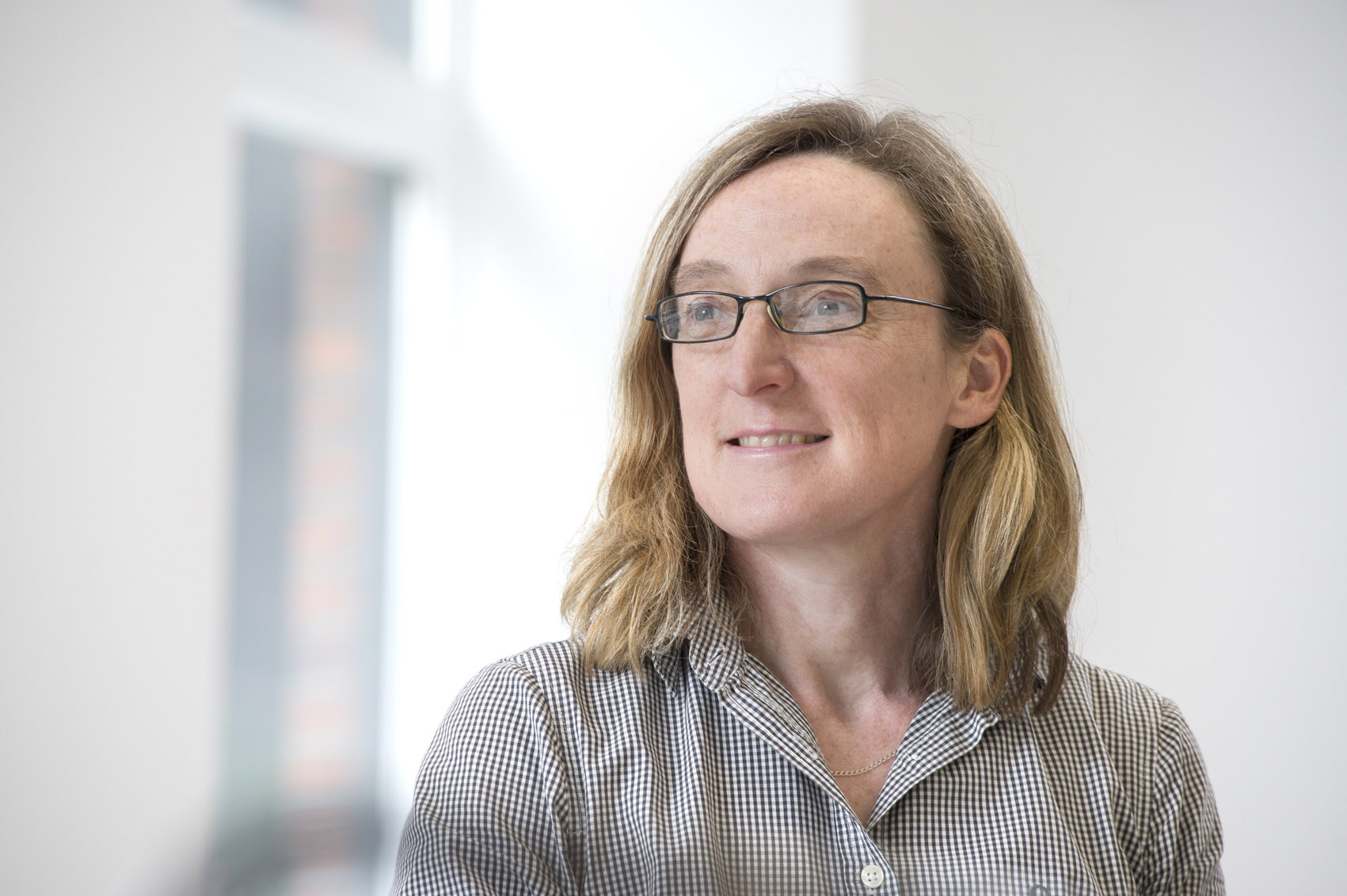 Our People | tp bennett | Architecture & Design Practice