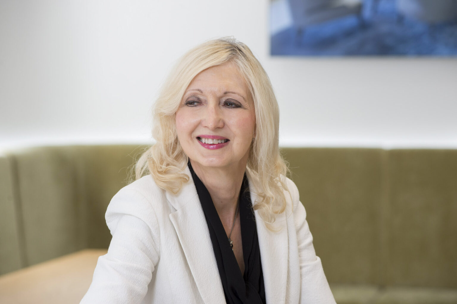 Our People | tp bennett | Architecture & Design Practice