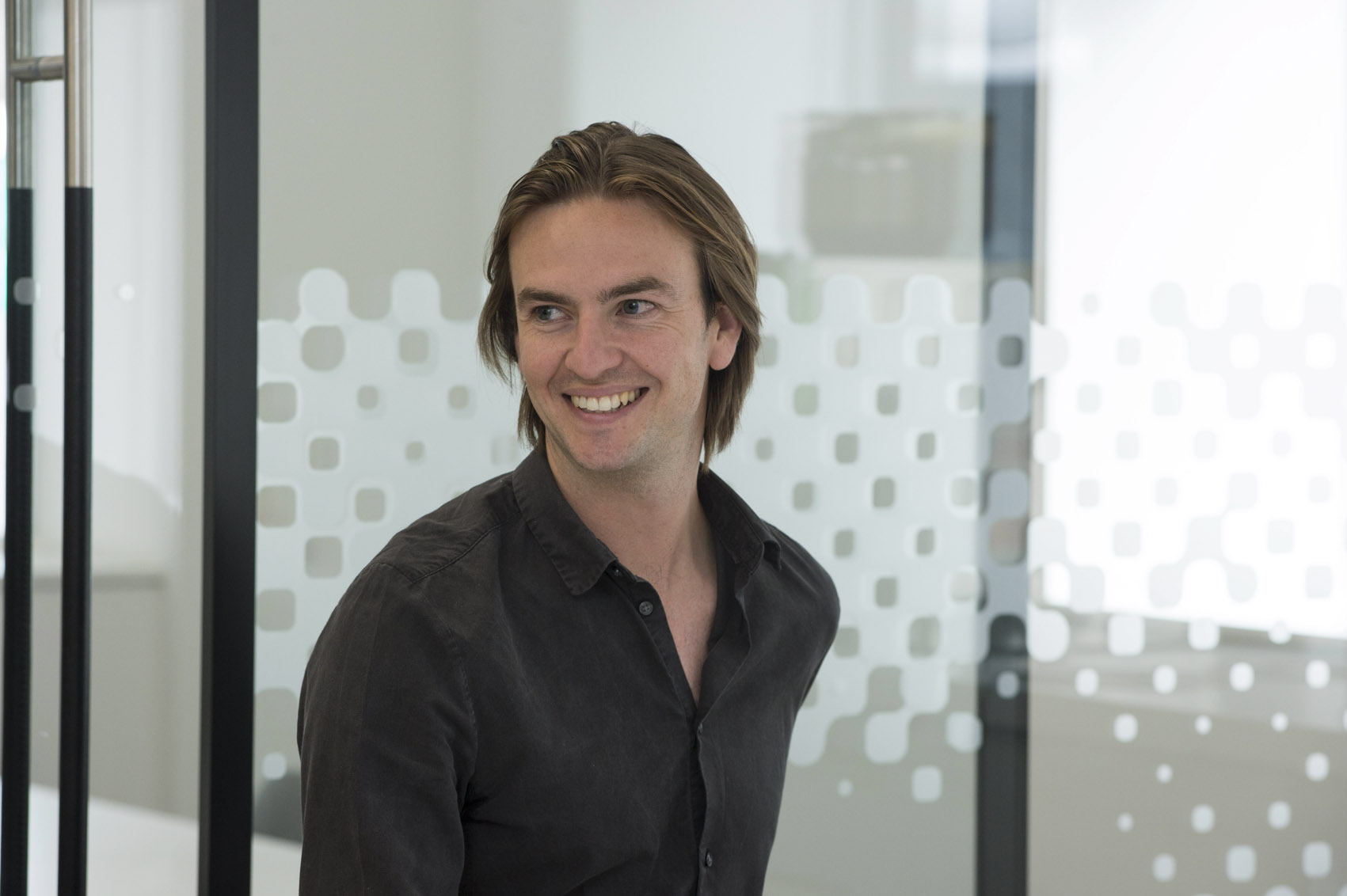 Kit Ingham | tp bennett