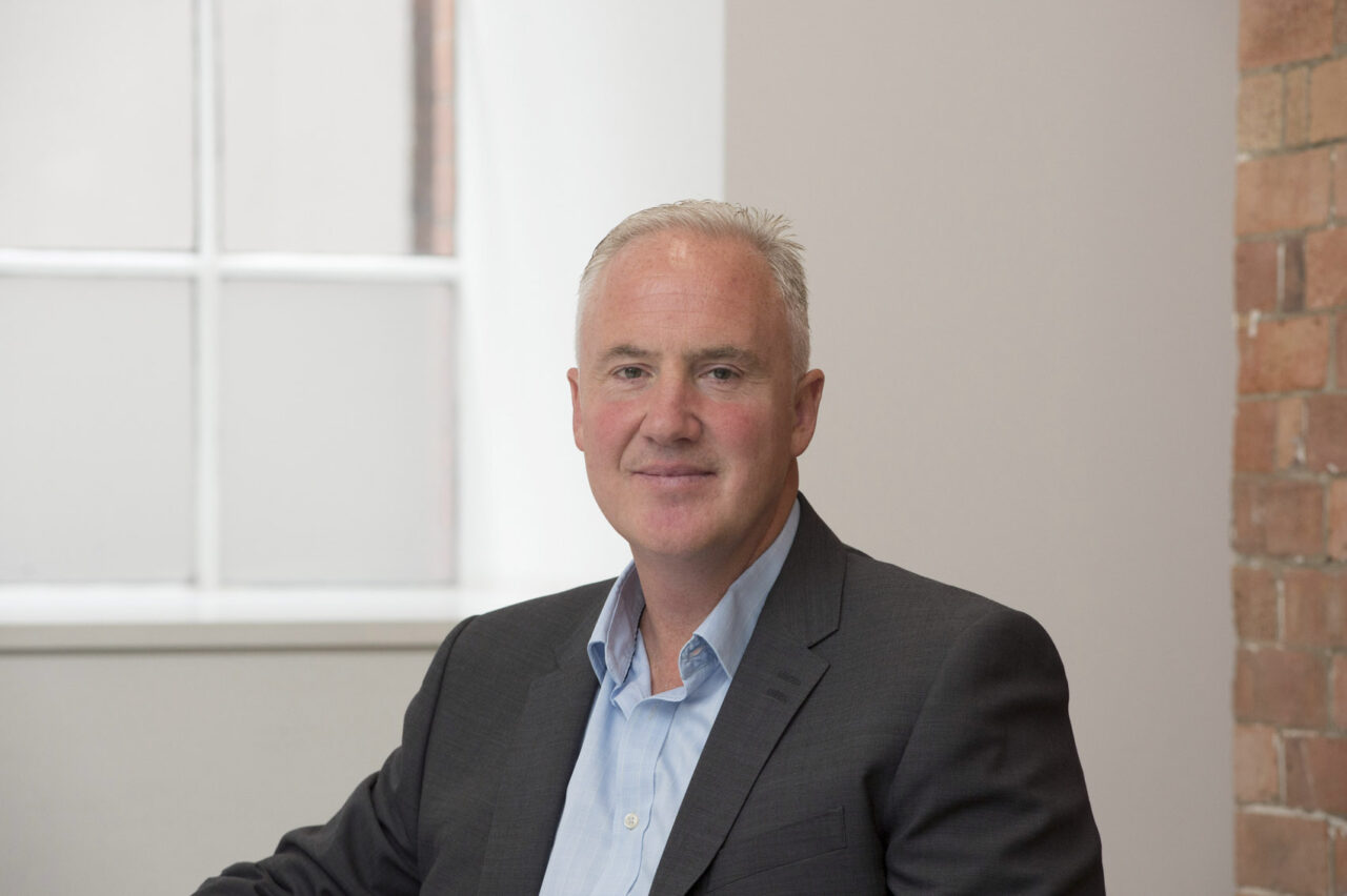 Our People | tp bennett | Architecture & Design Practice