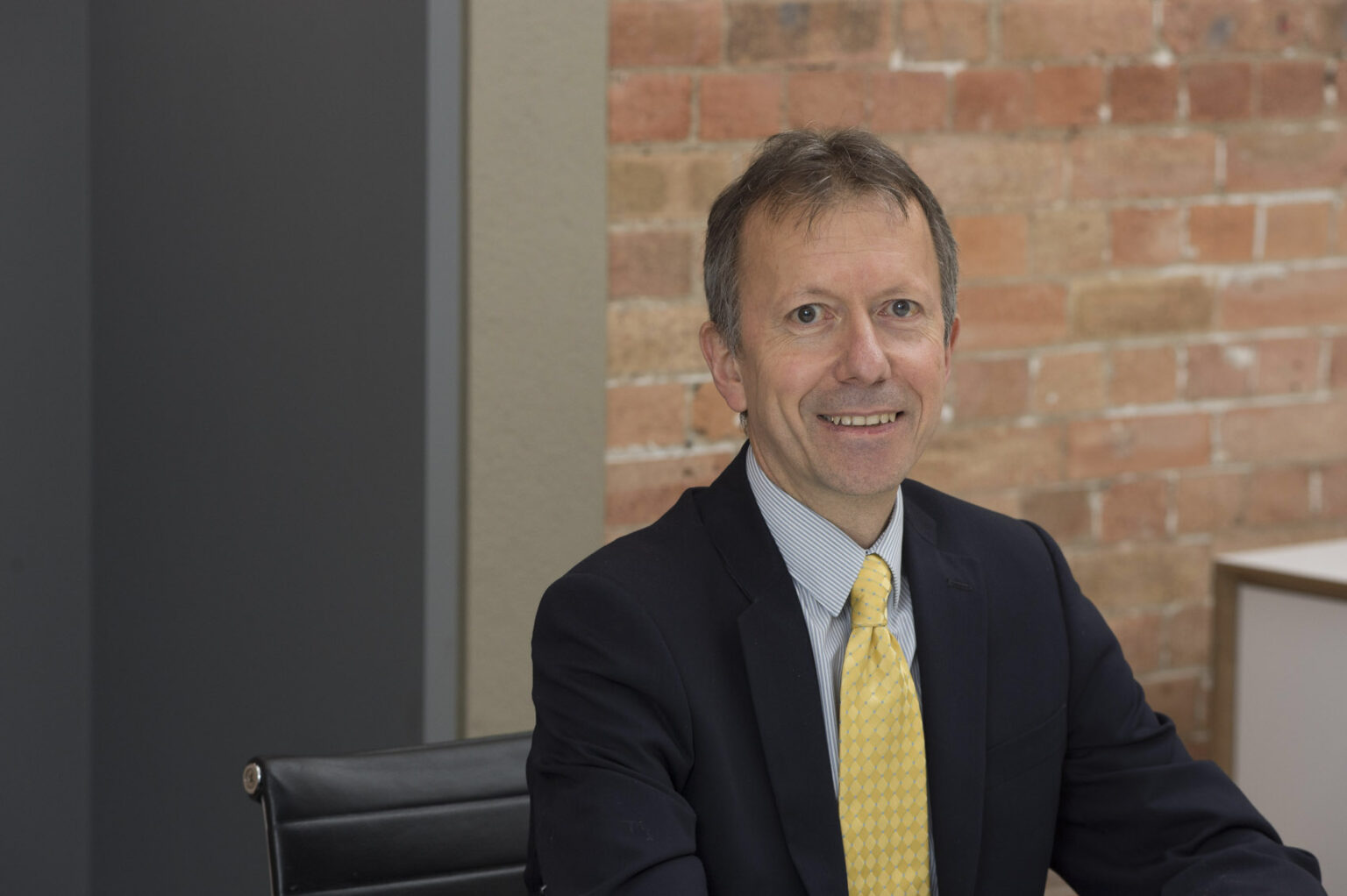 Our People | tp bennett | Architecture & Design Practice