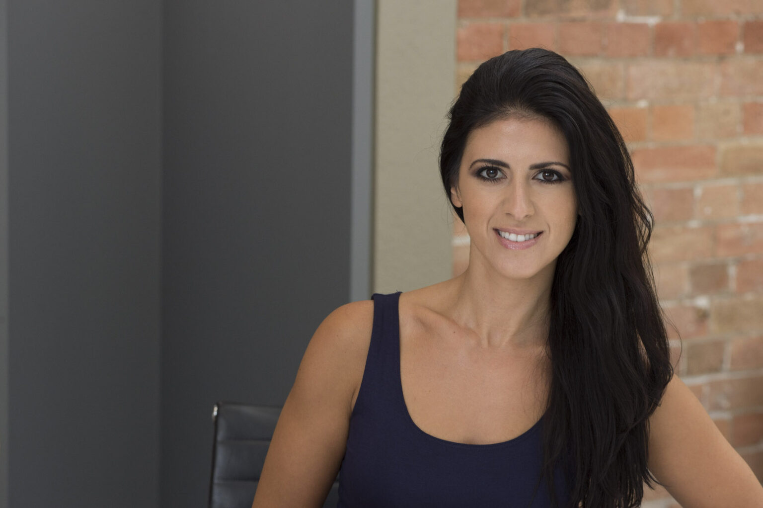 Our People | tp bennett | Architecture & Design Practice