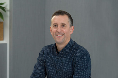 Jason Roberts | tp bennett