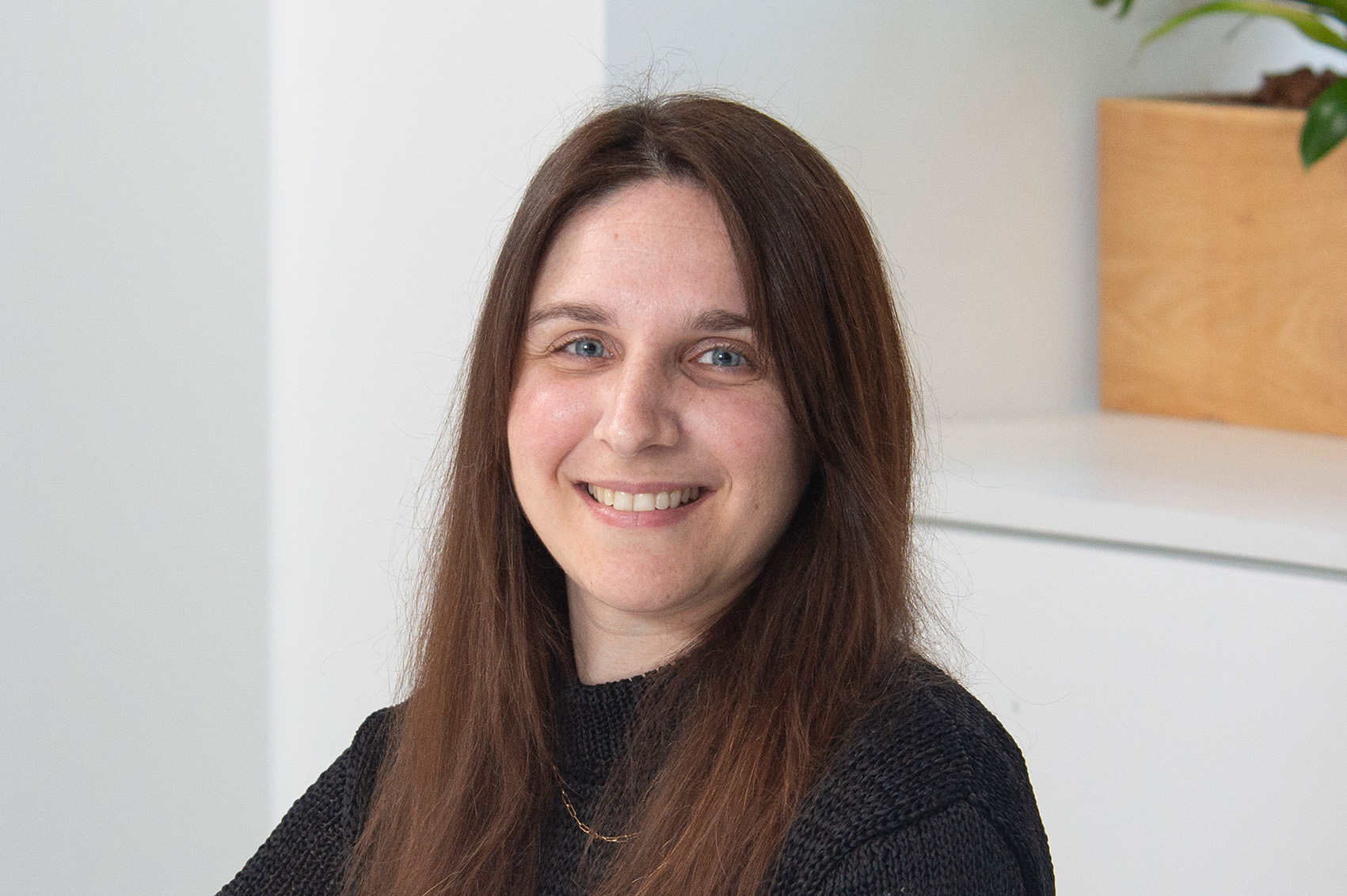 Faccini - TP Bennett