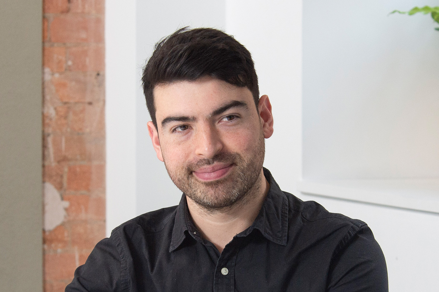 Herrera - TP Bennett