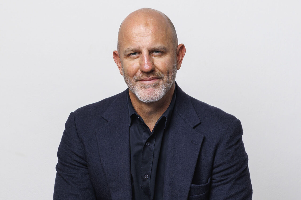 Our People | tp bennett | Architecture & Design Practice