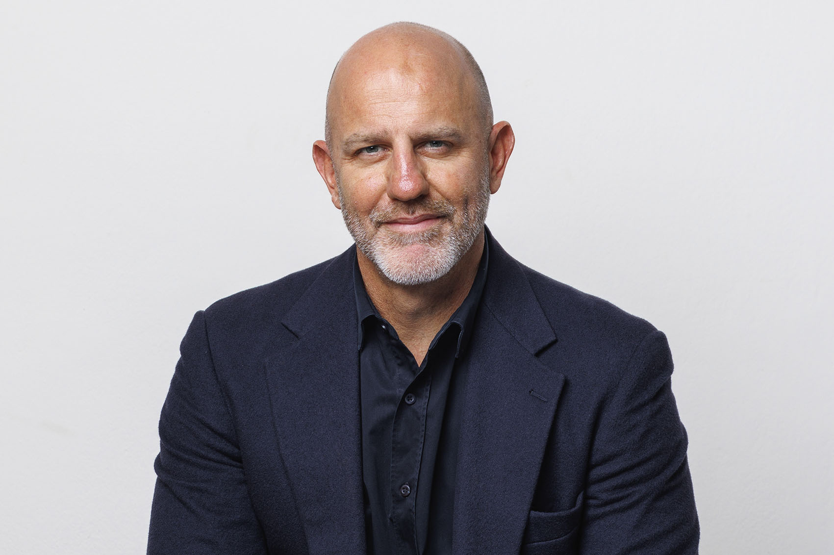 Corrigan - TP Bennett